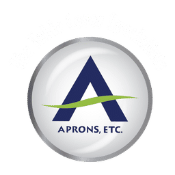 Aprons Etc - Crunchbase Company Profile & Funding