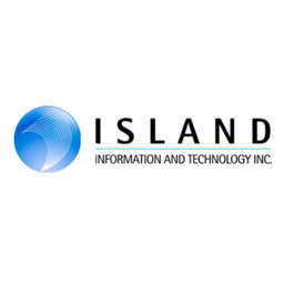 Island Information & Technology - Crunchbase Company Profile & Funding