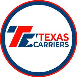 Texas Carriers - Crunchbase Company Profile & Funding