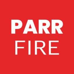 Parr Fire - Crunchbase Company Profile & Funding