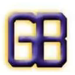 Golden Beach - Crunchbase Company Profile & Funding