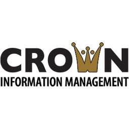 Crown Information Management - Crunchbase Company Profile & Funding