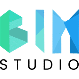 Bimlabs Studio - Crunchbase Company Profile & Funding