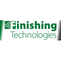Finishing Technologies - Crunchbase Company Profile & Funding