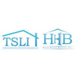 TSLI-HHB
