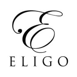 Eligo Club - Crunchbase Company Profile & Funding