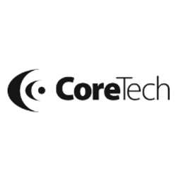 CoreTech - Crunchbase Company Profile & Funding