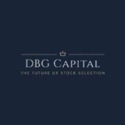 DBG Capital Advisors - Crunchbase Company Profile & Funding