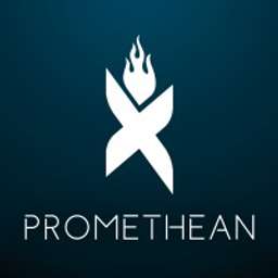Promethean - Crunchbase Company Profile & Funding