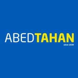 Abed Tahan - Crunchbase Company Profile & Funding