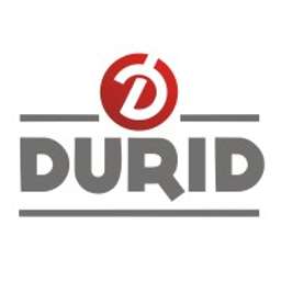 Durid - Crunchbase Company Profile & Funding