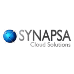 Synapsa Cloud Solutions