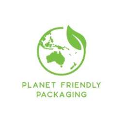 Planet Friendly Packaging - Crunchbase Company Profile & Funding