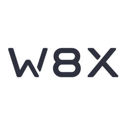 W8X - Crunchbase Company Profile & Funding