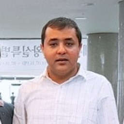 Subhranil Banerjee - CEO & Founder @ YOcoin - Crunchbase Person Profile