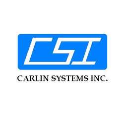 Carlin Systems - Crunchbase Company Profile & Funding
