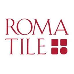 Roma Tile - Crunchbase Company Profile & Funding
