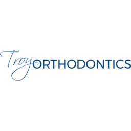 Troy Orthodontics - Crunchbase Company Profile & Funding