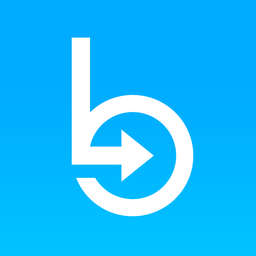 Bgin Online - Tech Details