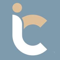 Inside Contracts - Crunchbase Company Profile & Funding