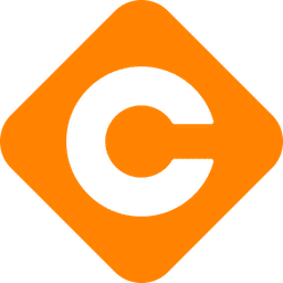 Coinify - Crunchbase Company Profile & Funding