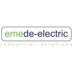 Emede Electric - Crunchbase Company Profile & Funding