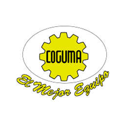 COGUMA