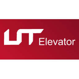 UT Elevator