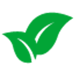 Prima Farm Foods - Crunchbase Company Profile & Funding