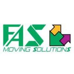 Gruppo FAS - Crunchbase Company Profile & Funding