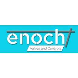 Enoch Controls - Crunchbase Company Profile & Funding