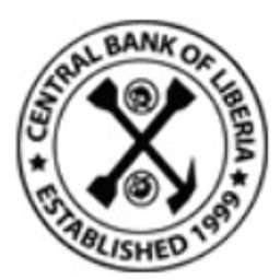 Central Bank of Liberia - Crunchbase Company Profile & Funding