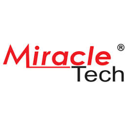 Miracle Tech Distributors - Crunchbase Company Profile & Funding