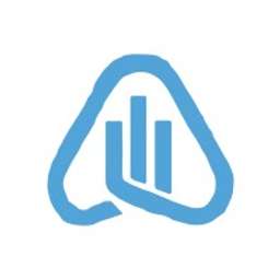 Aktos - Crunchbase Company Profile & Funding
