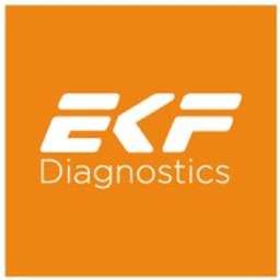 EKF Diagnostics