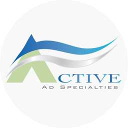 Active Ad Specialties - Crunchbase Company Profile & Funding