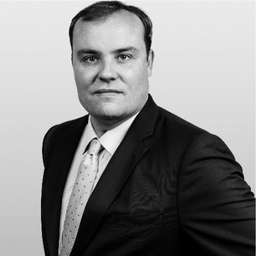 Phil Pemberton - Co-founder @ Pemberton Stewart - Crunchbase Person Profile