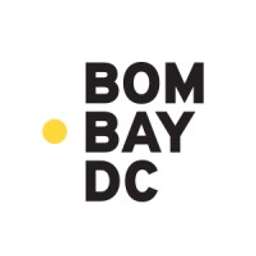 Bombay Design Centre - Crunchbase Company Profile & Funding