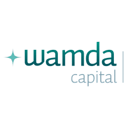 Wamda Capital - Crunchbase Company Profile & Funding