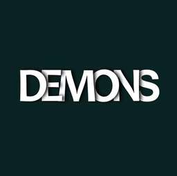Demons Combat - Crunchbase Company Profile & Funding