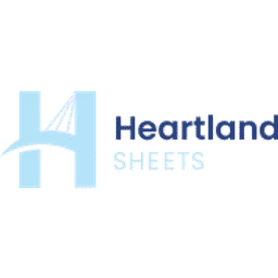 Heartland Sheets - Crunchbase Company Profile & Funding