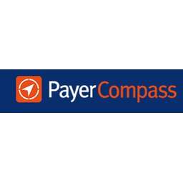 Payer Compass - Crunchbase Company Profile & Funding