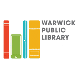 Warwick Public Library - Crunchbase Company Profile & Funding