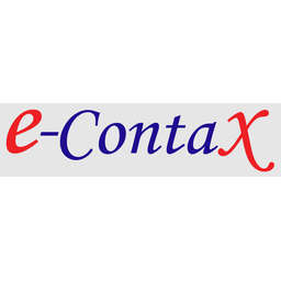 E-Contax - Crunchbase Company Profile & Funding