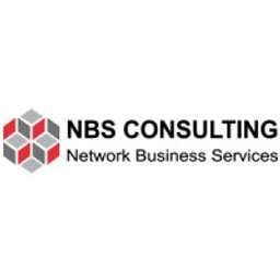 NBS Consulting