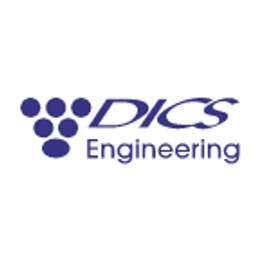 DICS Engineering - Crunchbase Company Profile & Funding
