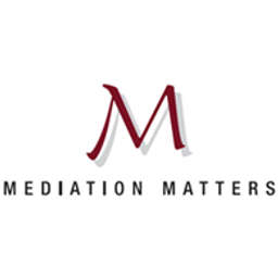 Mediation Matters - Crunchbase Company Profile & Funding