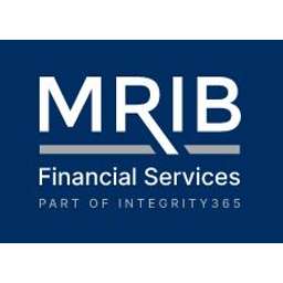 MRIB Financial Services - Crunchbase Company Profile & Funding