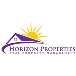 Horizon Properties - Crunchbase Company Profile & Funding