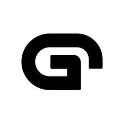 Groupware Pro - Tech Stack, Apps, Patents & Trademarks